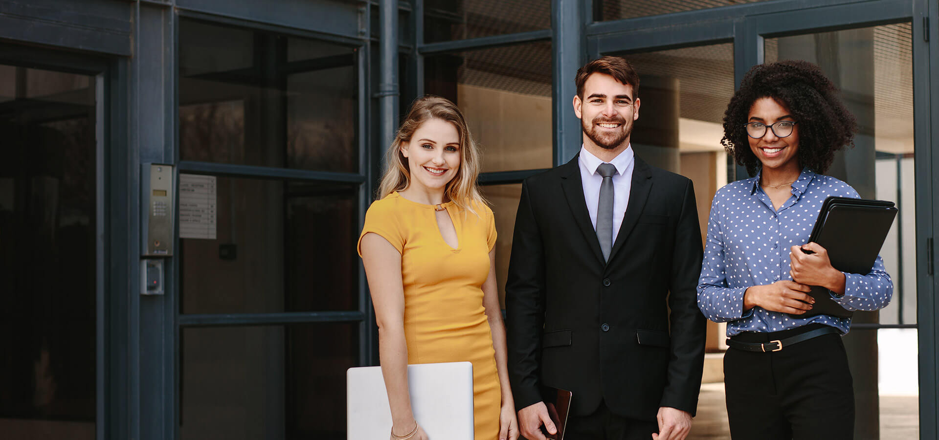 Plusone Technology – Plusone Tech